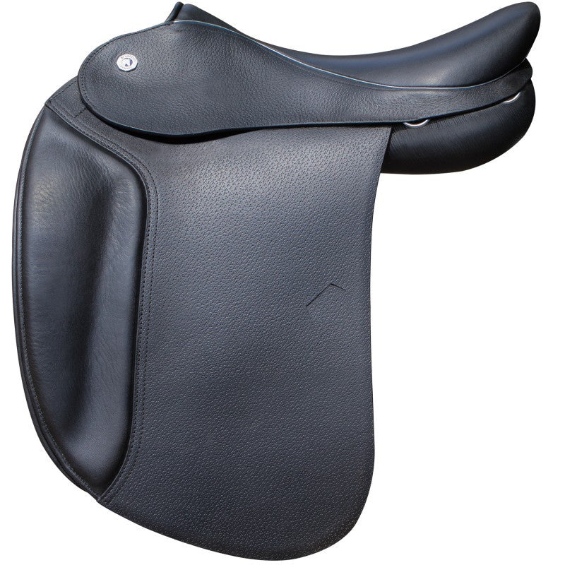 Pegasus Felsenhof Collection – Pegasus® Butterfly Saddles