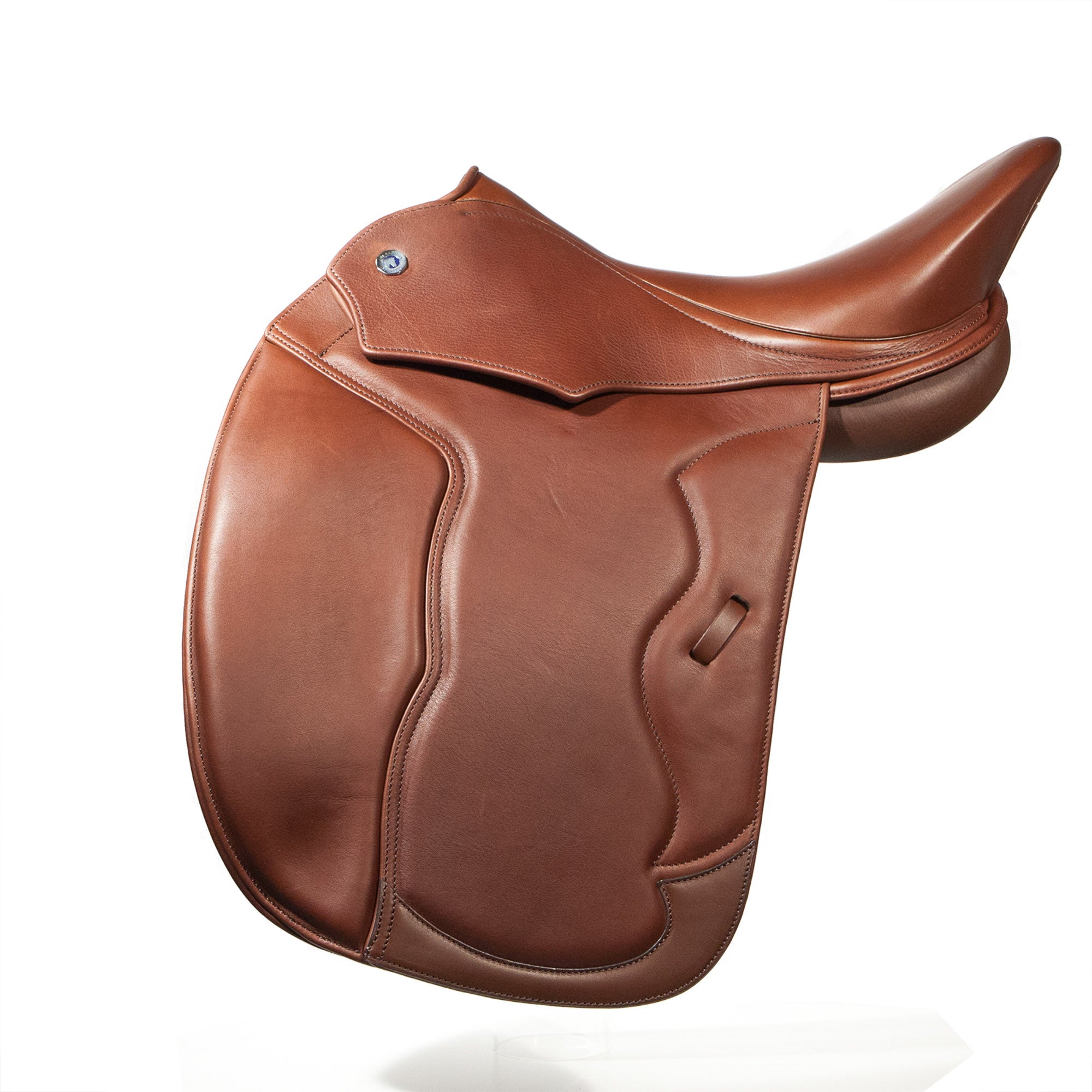 Pegasus® Butterfly Christine Dressage Saddle – Pegasus® Butterfly Saddles