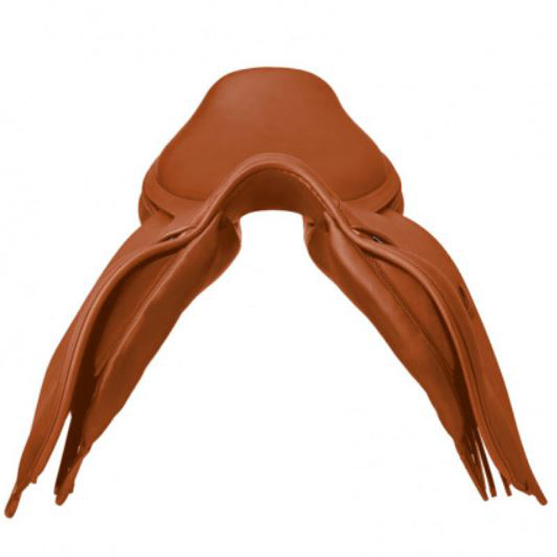 Prestige X-PERIENCE Jumping Saddle – Pegasus® Butterfly Saddles